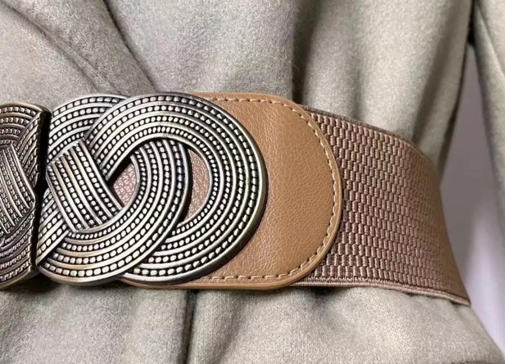 Infinity Belt – Moonbali